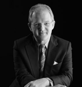 Board of Directors & Investors | Scale Biosciences