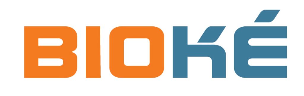 Distributors - Scalebio