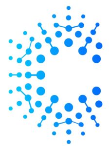 About Us | Scale Biosciences