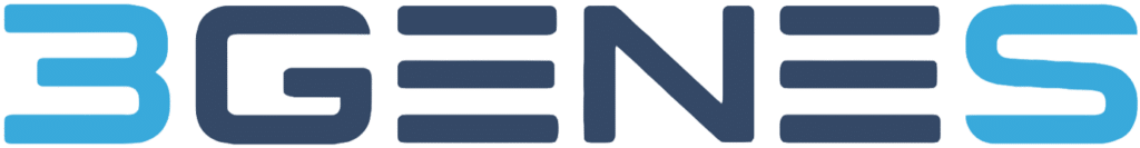 Distributors - Scalebio