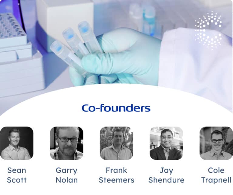 Scale Biosciences | Single Cell Library Preparation Kits