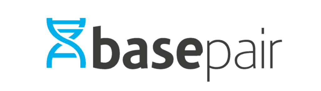 ScaleBio Service and Technology Endorsed Provider Program (STEP) - Scalebio