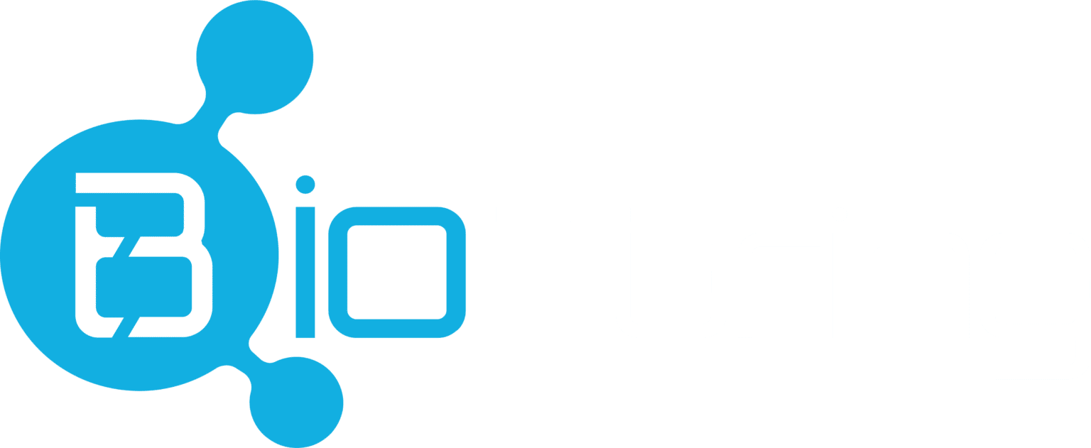 100 Million Cells - Scalebio