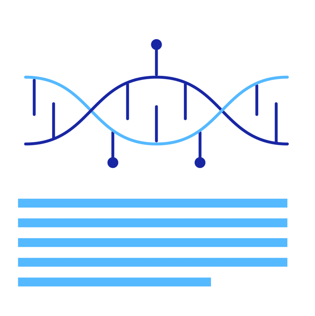 Quantum Barcoding Technology | Scale Biosciences