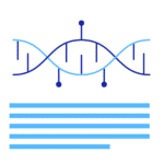 Quantum Barcoding Technology | Scale Biosciences