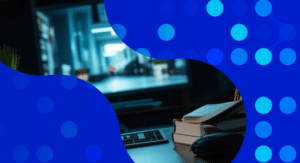 Scale Biosciences | Single Cell Library Preparation Kits