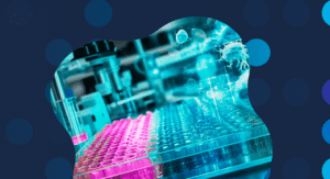 Scale Biosciences | Single Cell Library Preparation Kits