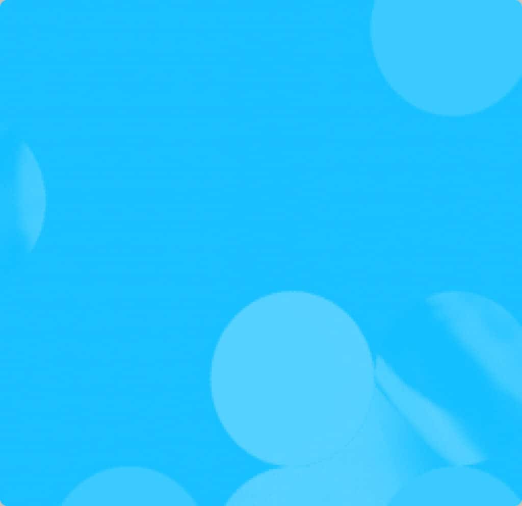 QuantumScale Single Cell RNA | Scale Biosciences