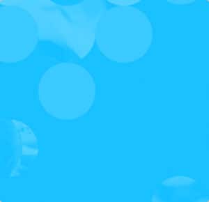 QuantumScale Single Cell RNA | Scale Biosciences